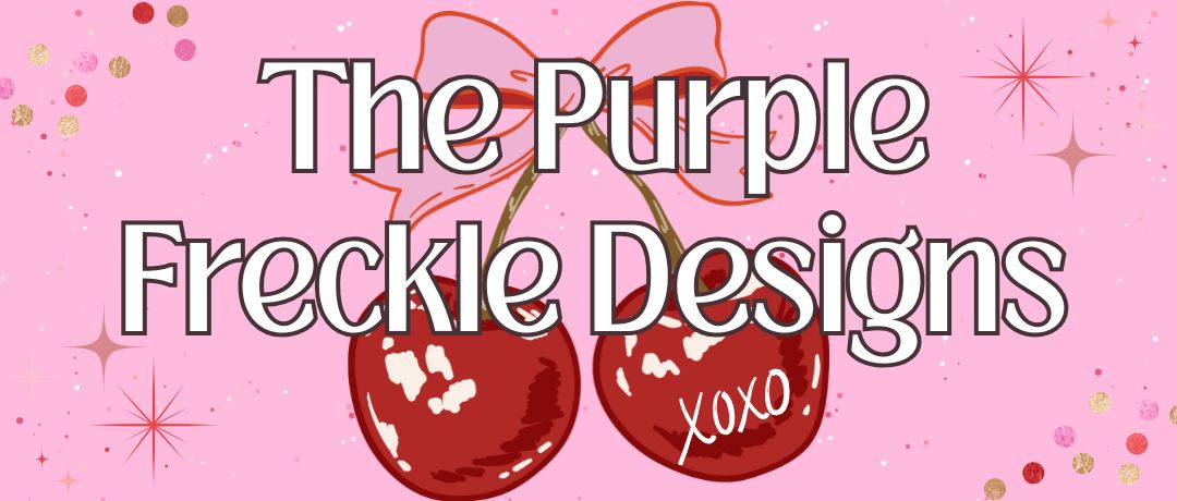 Adult Size Chart – The Purple Freckle Designs
