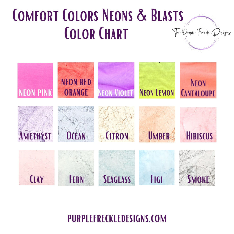 The Original Love Letters – The Purple Freckle Designs