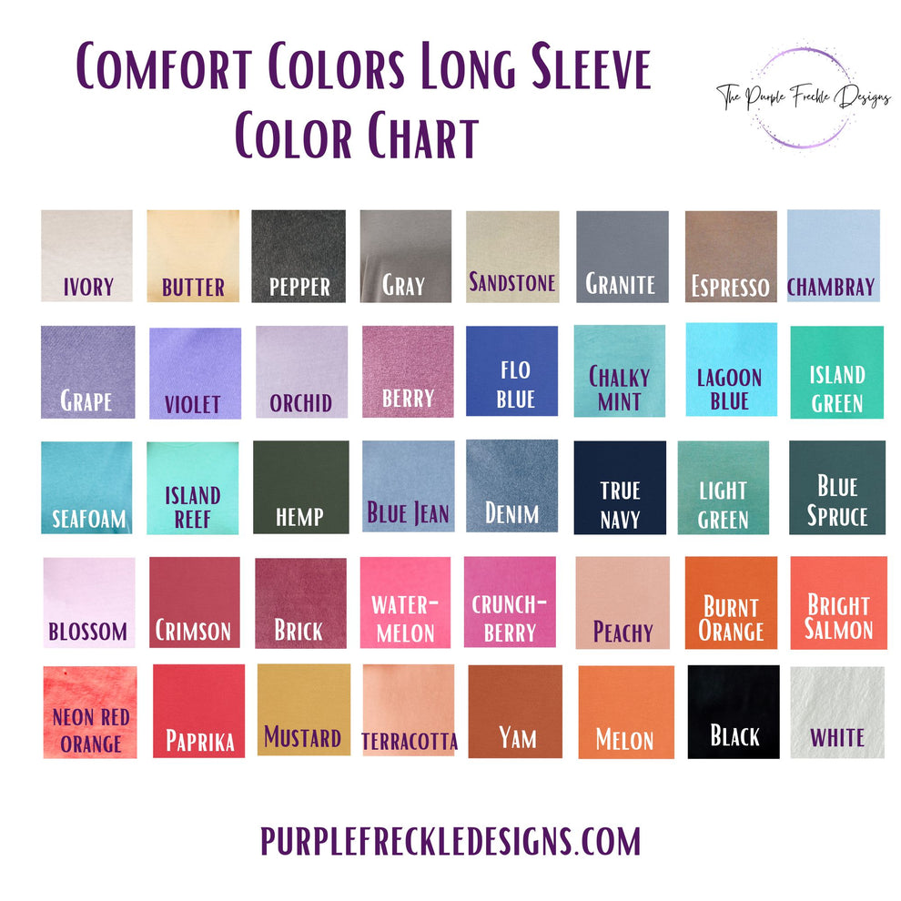 Hoochie Mama – The Purple Freckle Designs