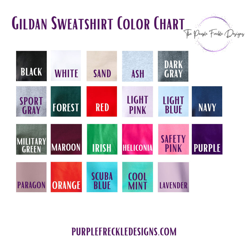 Hoochie Mama – The Purple Freckle Designs